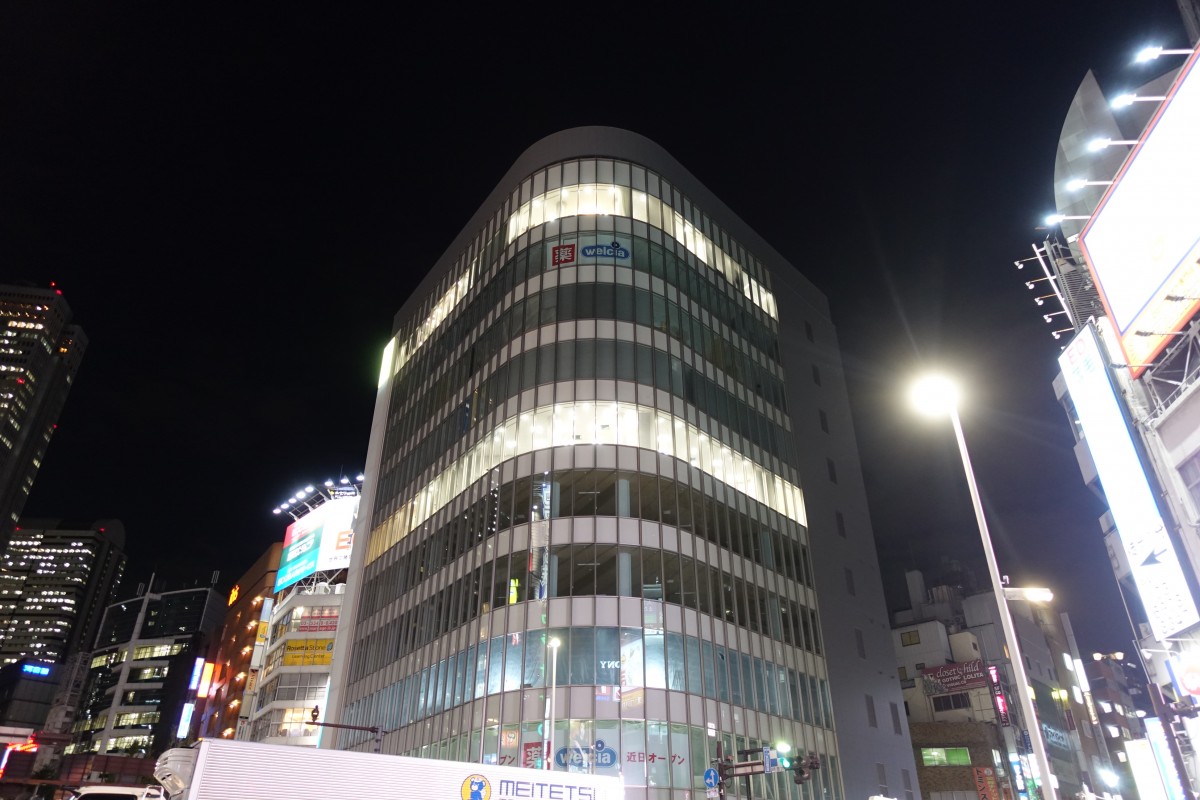 o-guard-shinjuku-blog